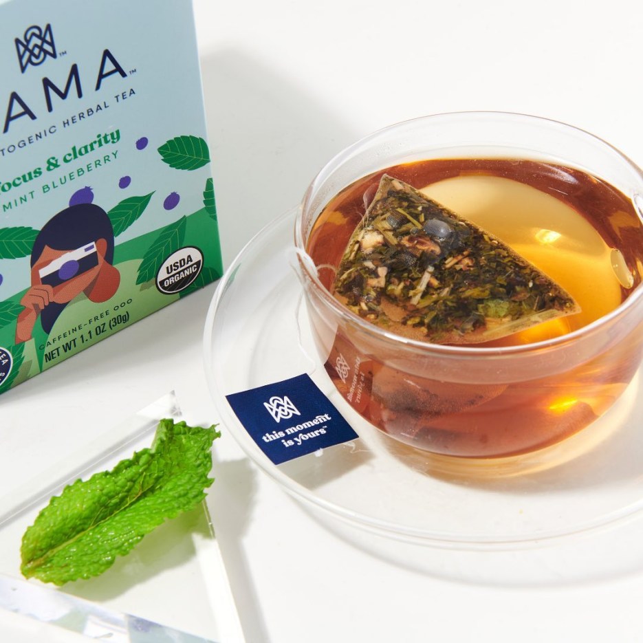 The Bam! Gamer Box April 2021 Subscription Box Review - Hello Subscription