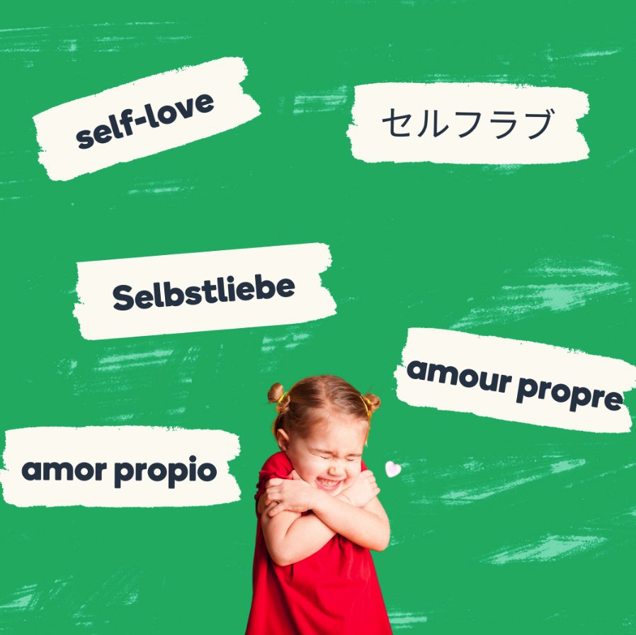 The 9 Best Language Learning Apps & Subscriptions in 2025 - Hello ...