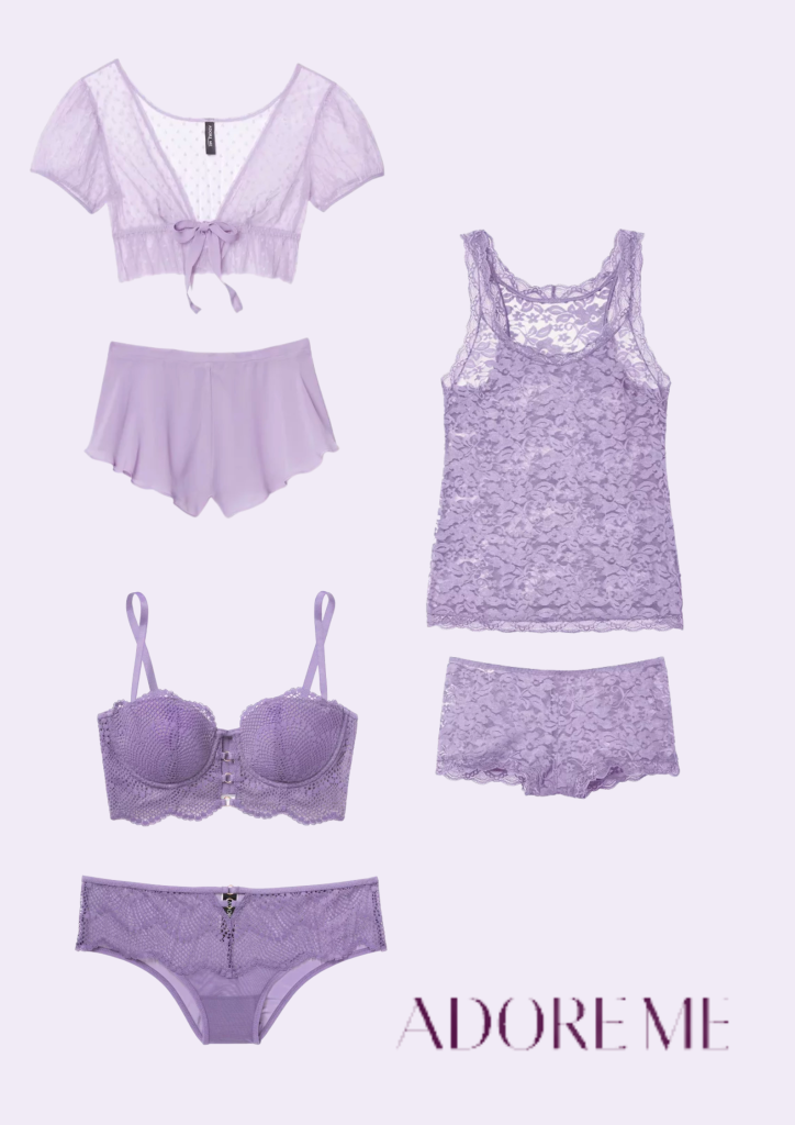 Adore Me Reviews: Get All The Details At Hello Subscription!