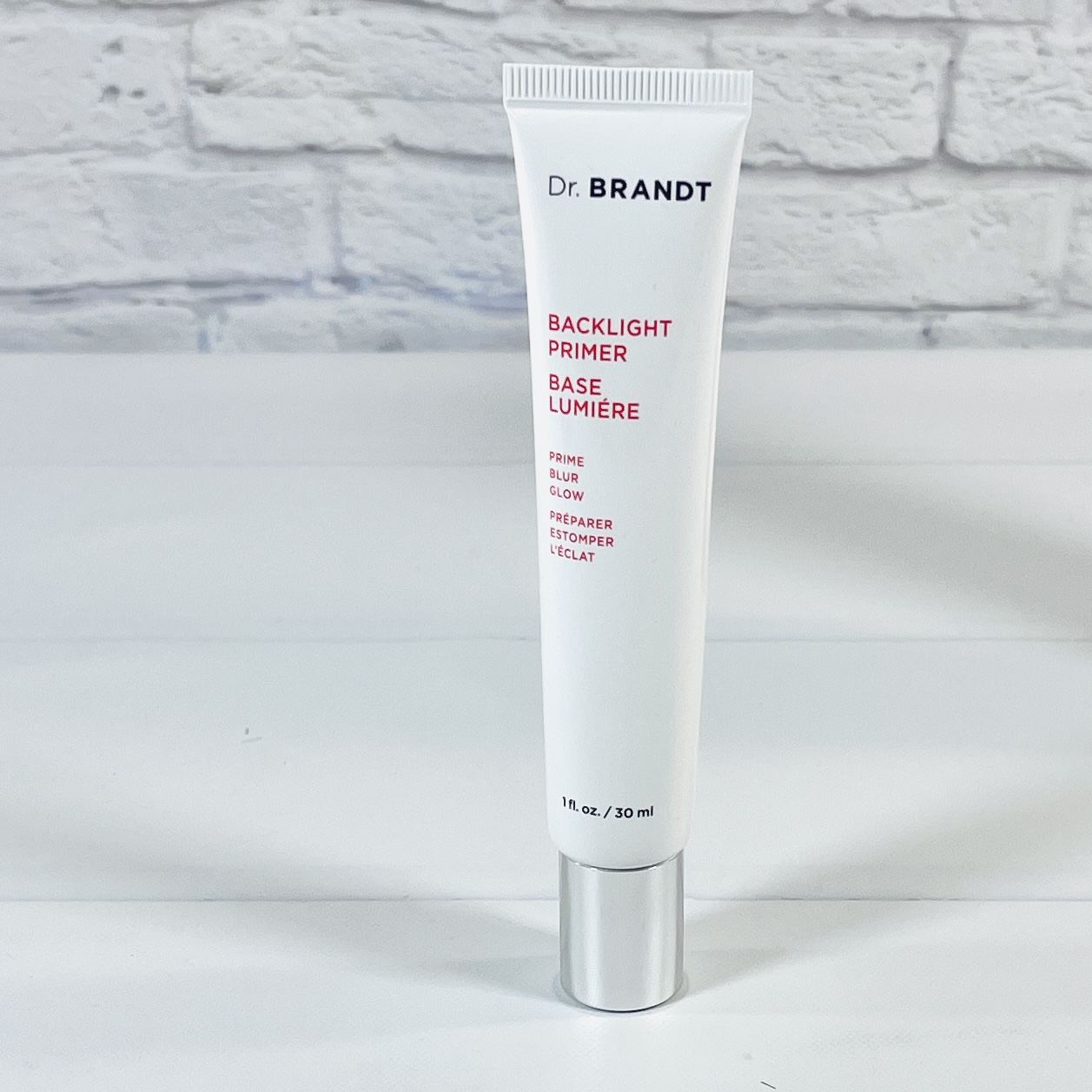 Dr Brandt Blacklight Primer Sale Online | emergencydentistry.com