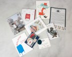 PostBox by Postmark'd Studio Reviews: Get All The Details At Hello Subscription!