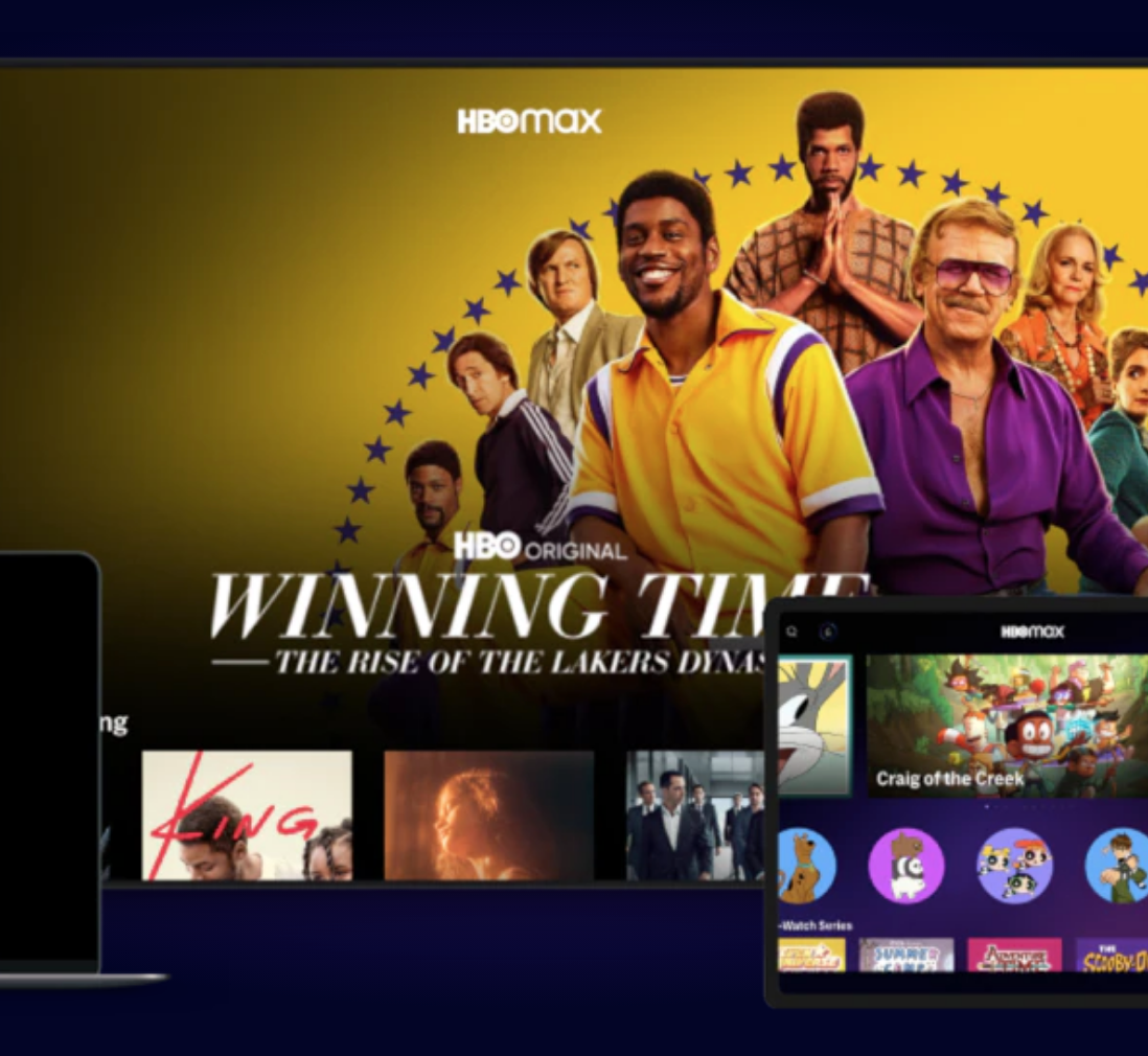 The 15 Best Video Streaming Subscriptions for 2025 - Hello Subscription