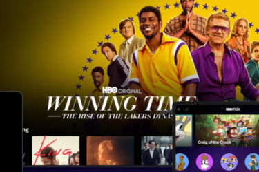 The 15 Best Video Streaming Subscriptions for 2025 - Hello Subscription