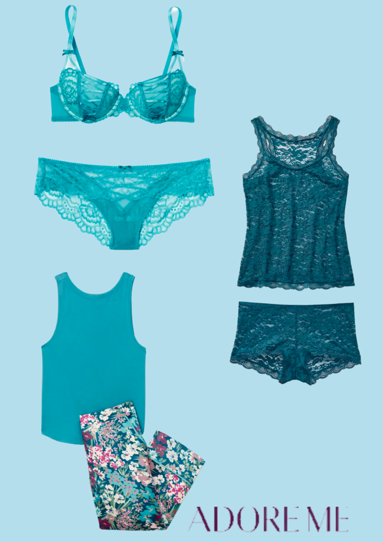 Adore Me Reviews: Get All The Details At Hello Subscription!