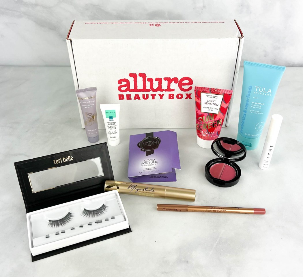 The 20 Best Subscription Boxes You Can Try for $10 or Less in 2025 ...