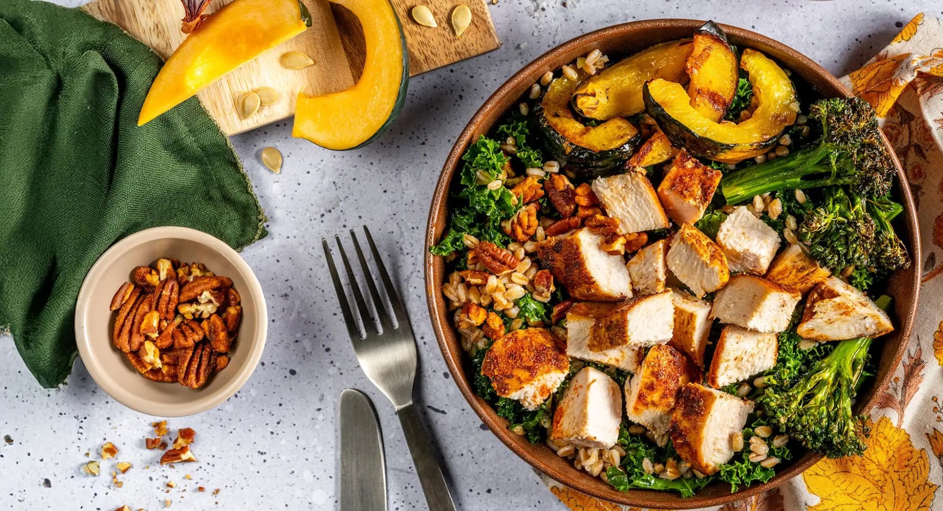 ButcherBox Coupon: FREE Chicken Breast In Every Box FOR LIFE! - Hello ...