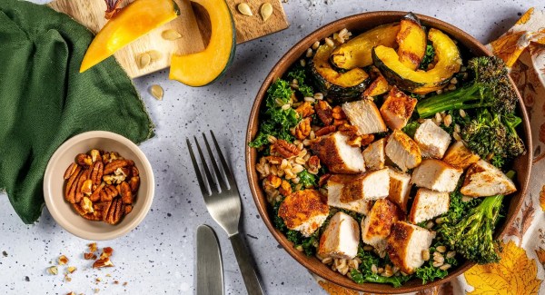 ButcherBox Coupon: FREE Chicken Breast In Every Box FOR LIFE! - Hello ...