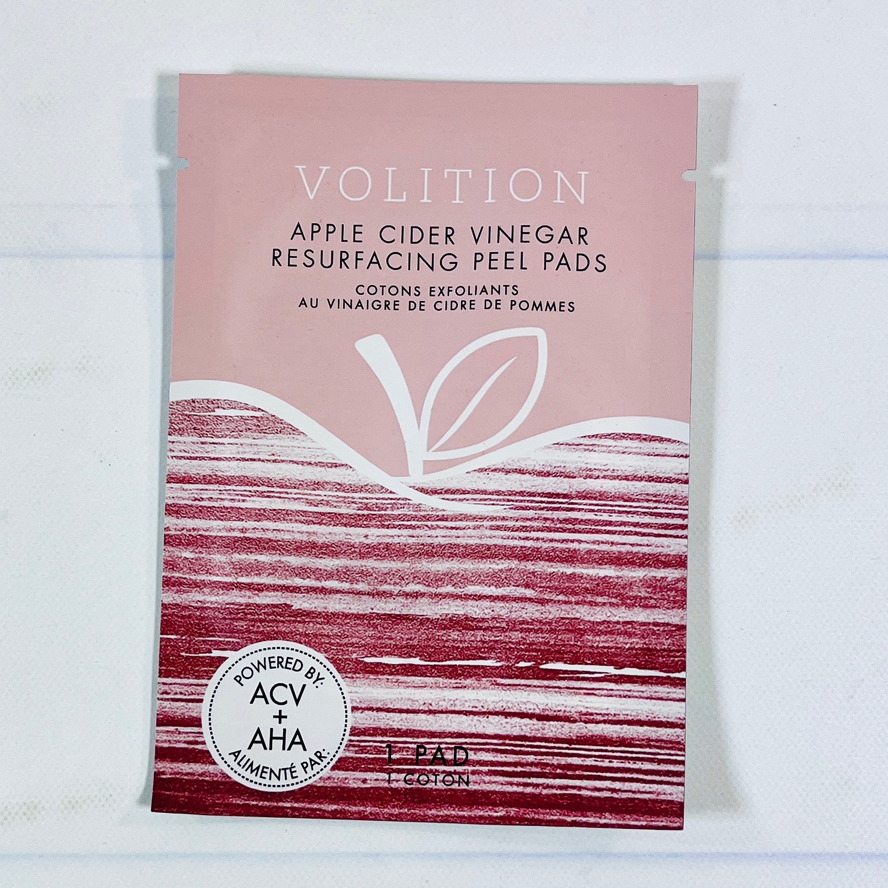 Kinder Beauty Box September 2022 Review: The PURIFY Box - Hello ...