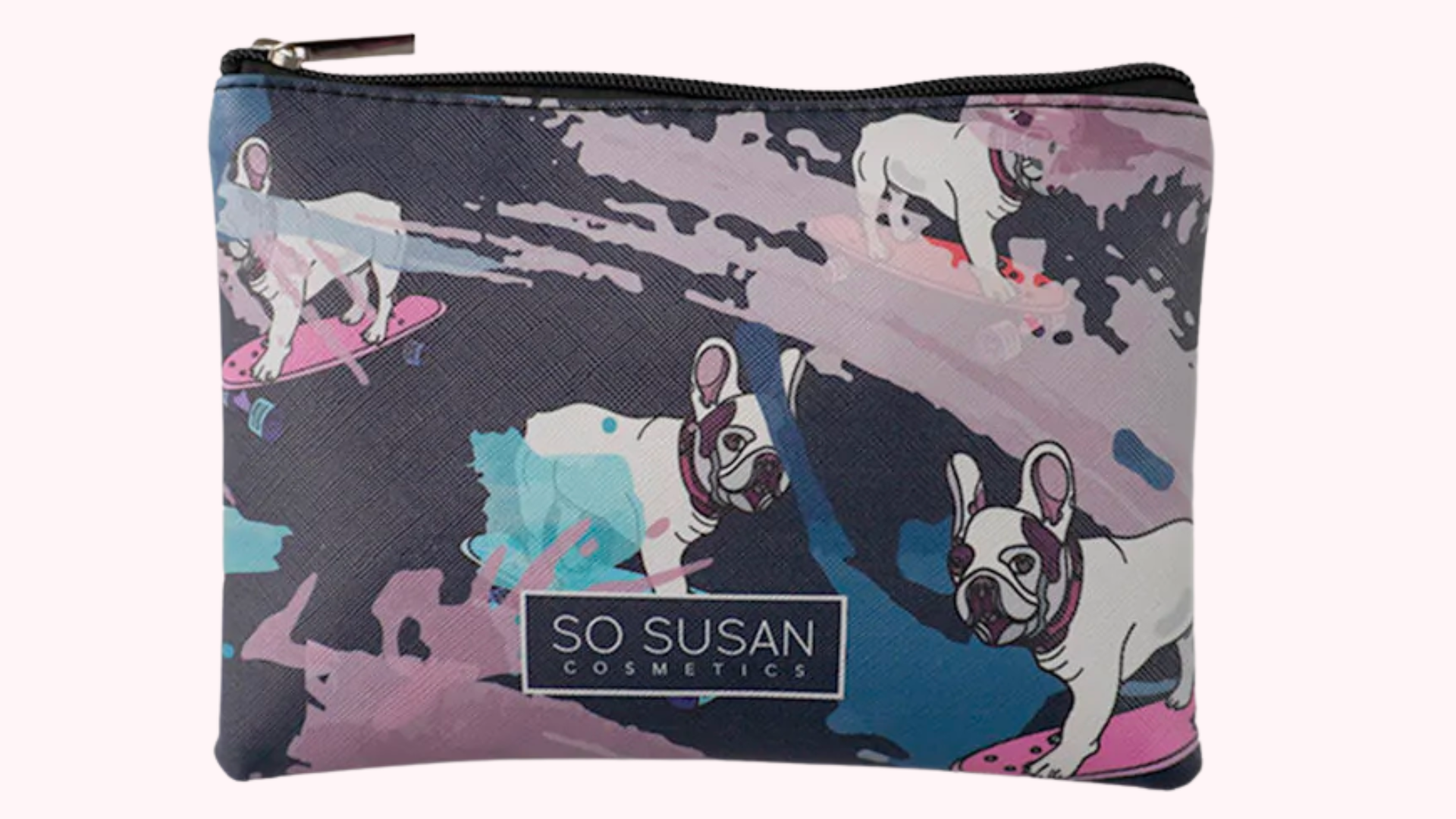 So Susan Color Curate September 2022 Full Spoilers! - Hello Subscription