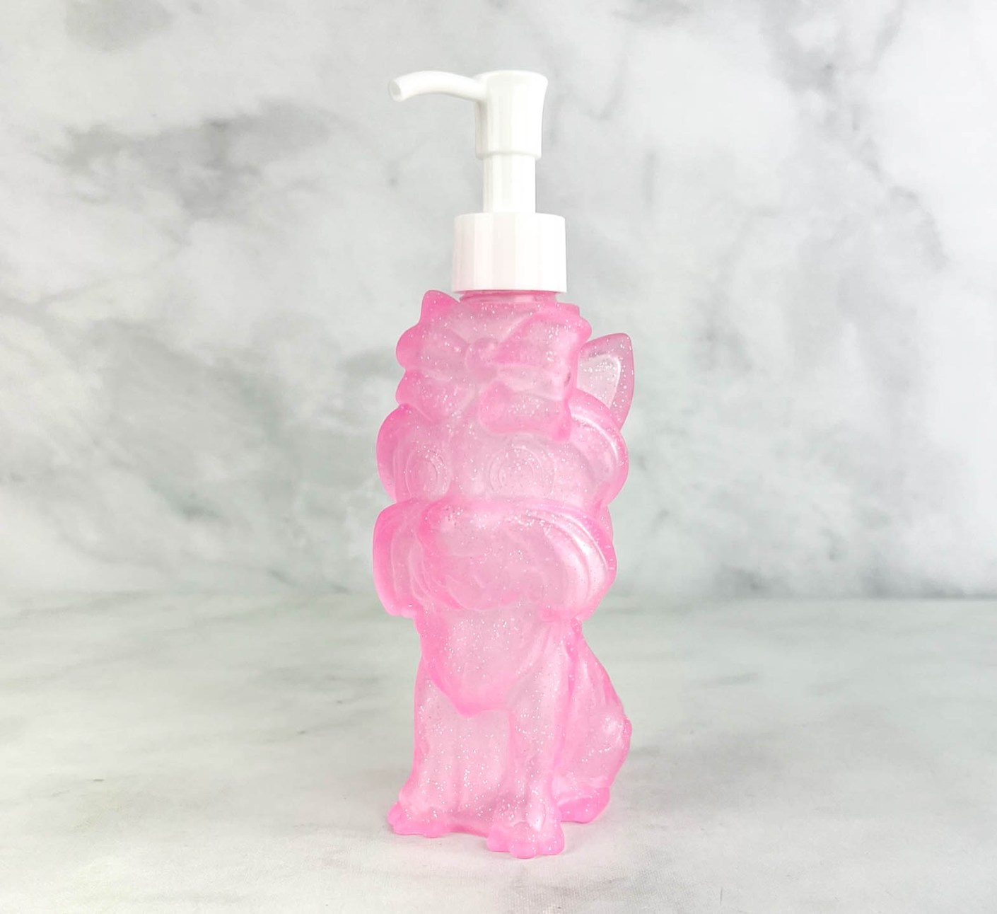 The JoJo Box Summer 2022 Review: LOVE WHO YOU ARE! - Hello Subscription