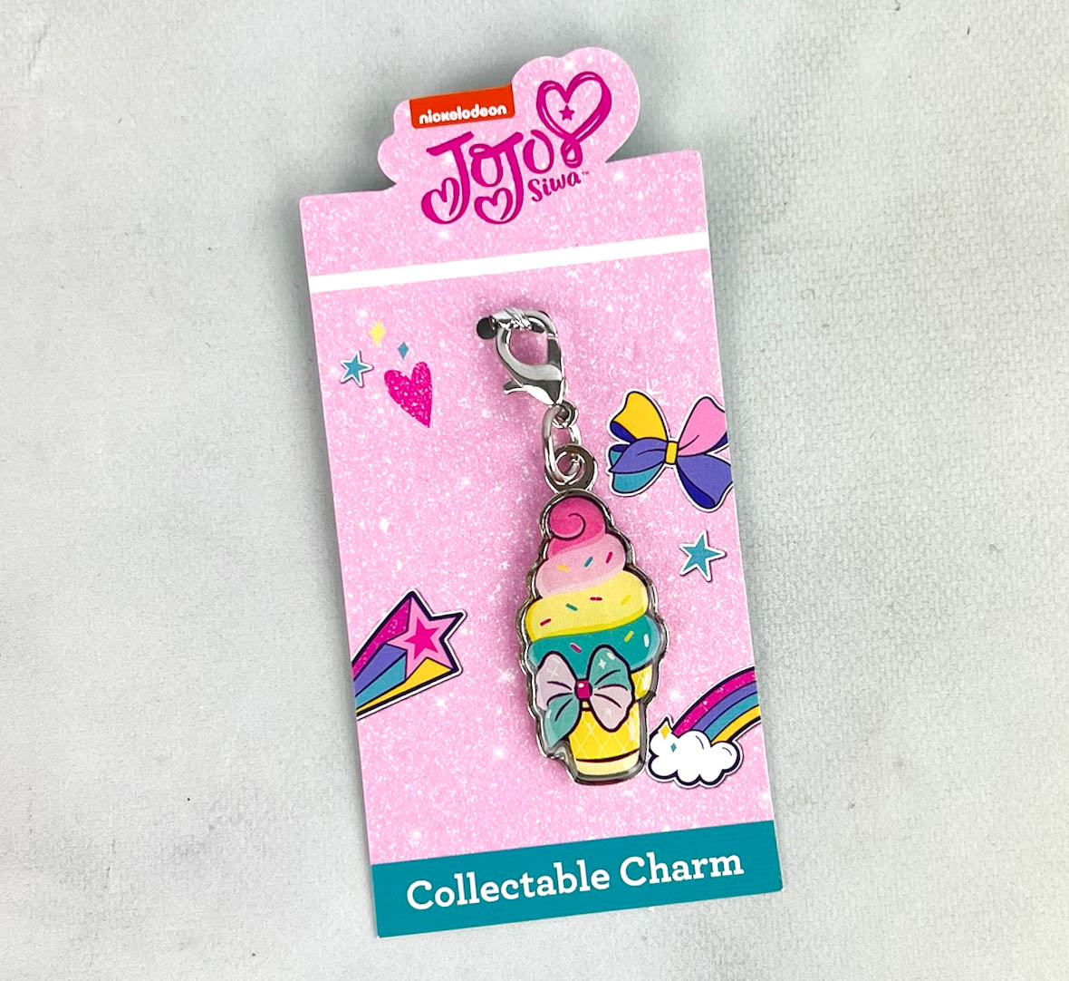 The JoJo Box Summer 2022 Review: LOVE WHO YOU ARE! - Hello Subscription