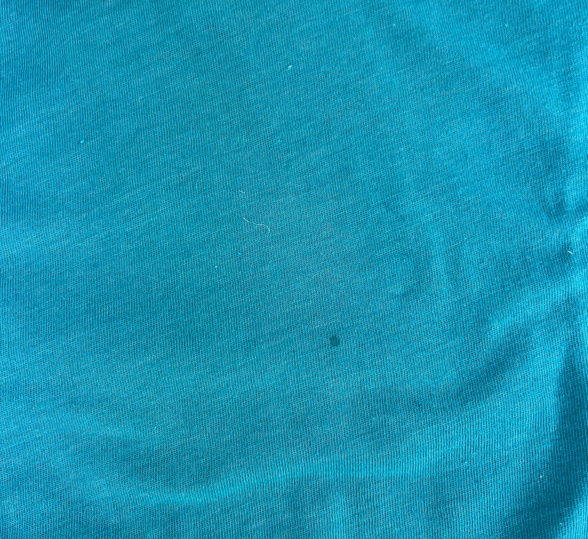 The JoJo Box Summer 2022 Review: LOVE WHO YOU ARE! - Hello Subscription