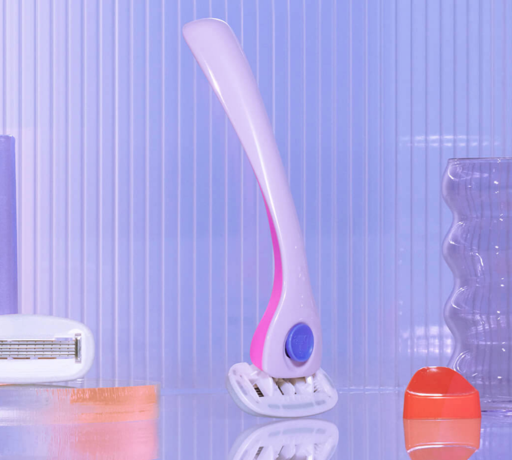 The 9 Best Subscription Boxes That Are Always $10 or Less in 2025 ...