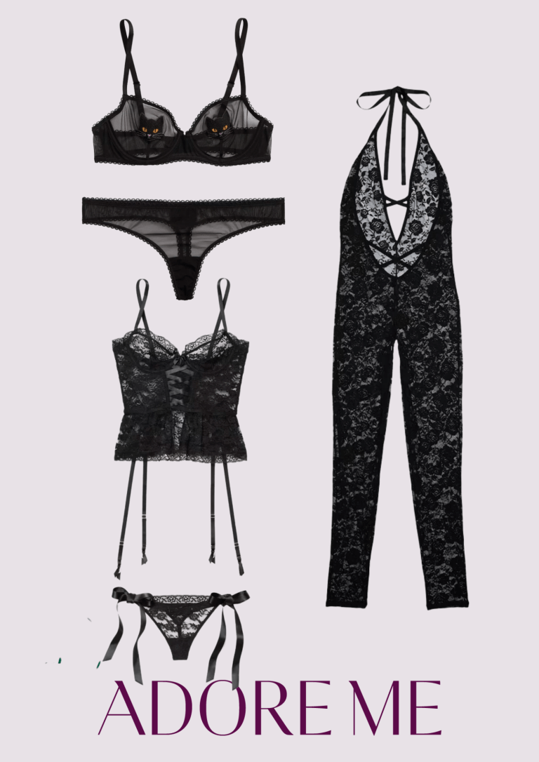 Adore Me Reviews: Get All The Details At Hello Subscription!