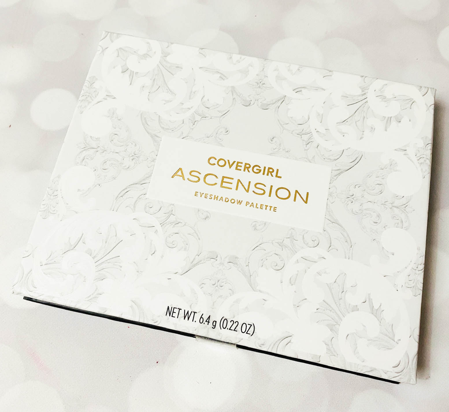 Chic Beauty Box July/August 2022 Subscription Review - Hello Subscription