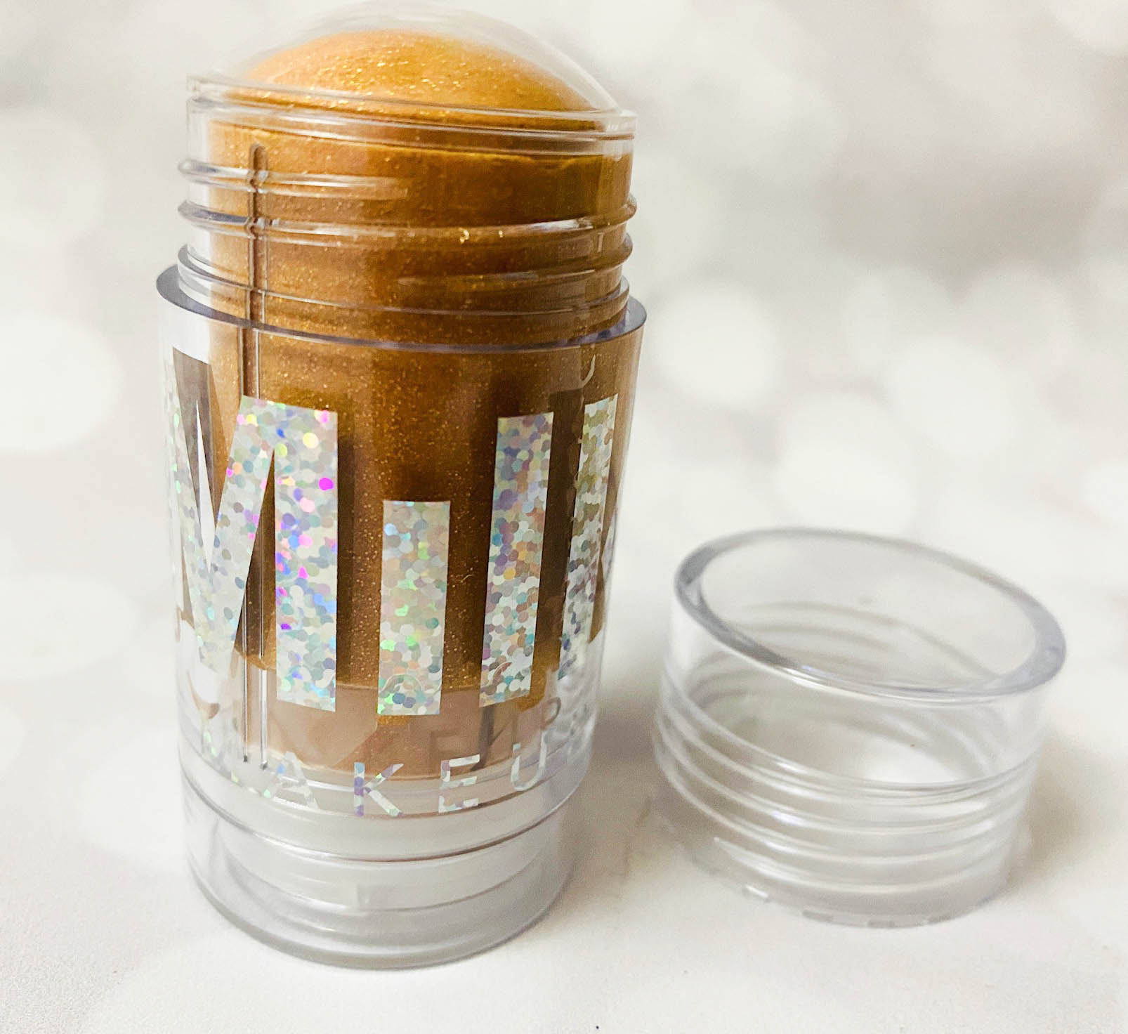 Chic Beauty Box July/August 2022 Subscription Review - Hello Subscription