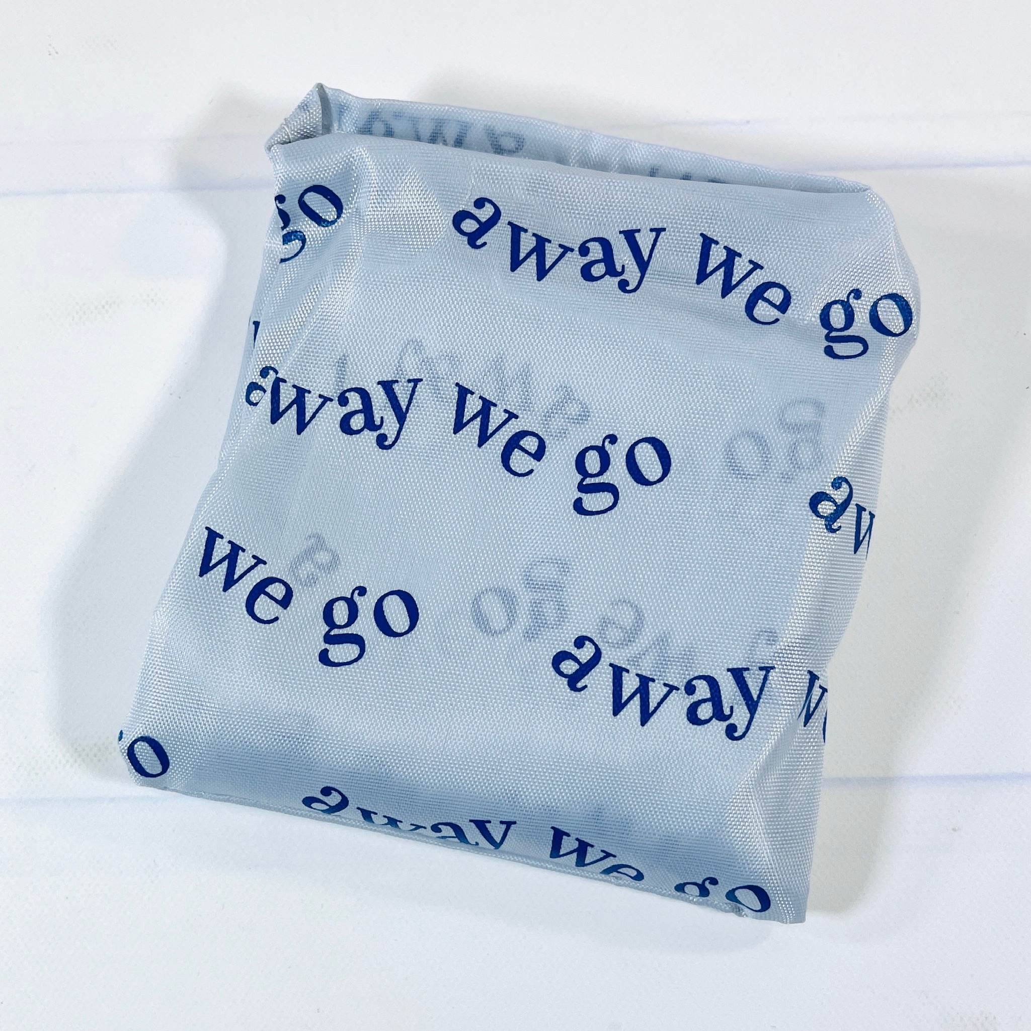 Vellabox September 2022 Review: Authenticality Co. Candles - Hello Subscription