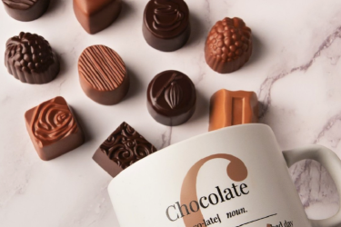 The 13 Best Chocolate Subscriptions for Chocolate Lovers in 2025 ...