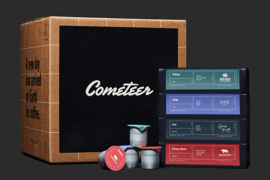 The 50+ Best Subscriptions for 2026 - Award Winners