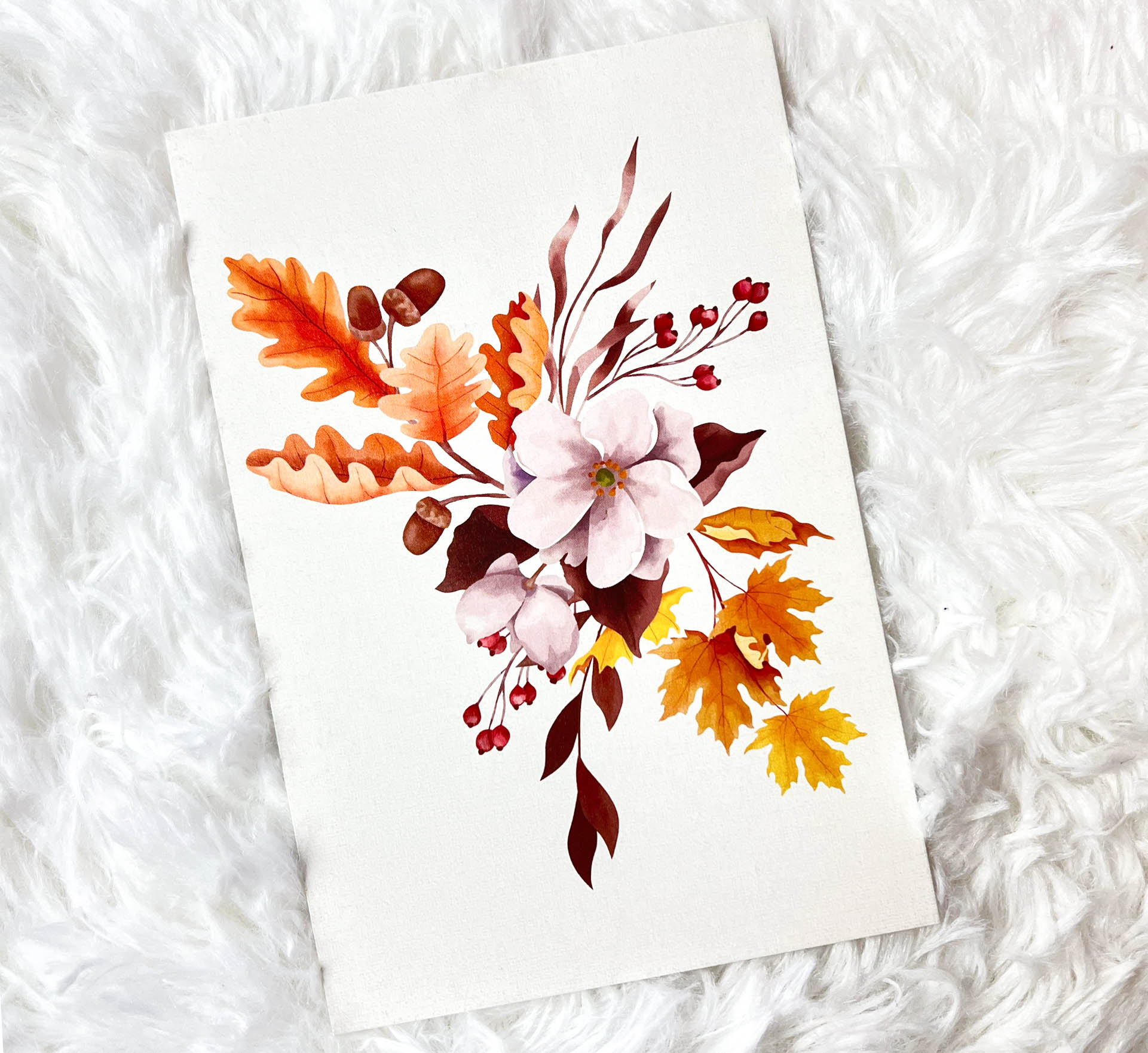 Decocrated Fall 2022 Review: Welcome To Fall! - Hello Subscription