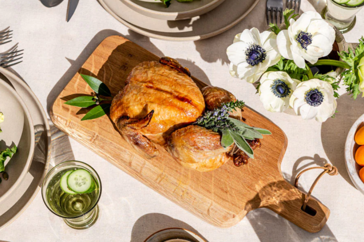 The 17 Best Meat Subscriptions and Delivery Clubs for 2025 - Hello ...