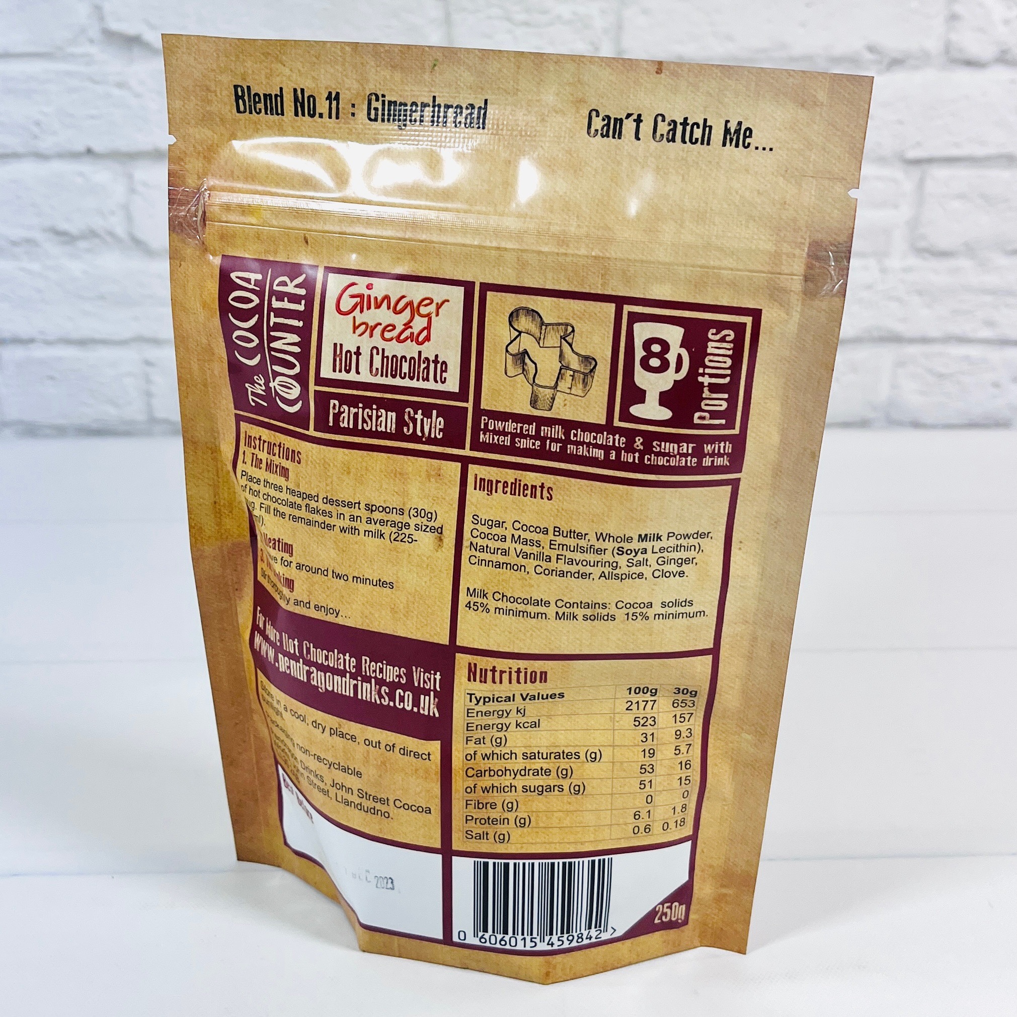 Hygge Box December 2022 Deluxe Box Review: Wonder + Delight - Hello ...