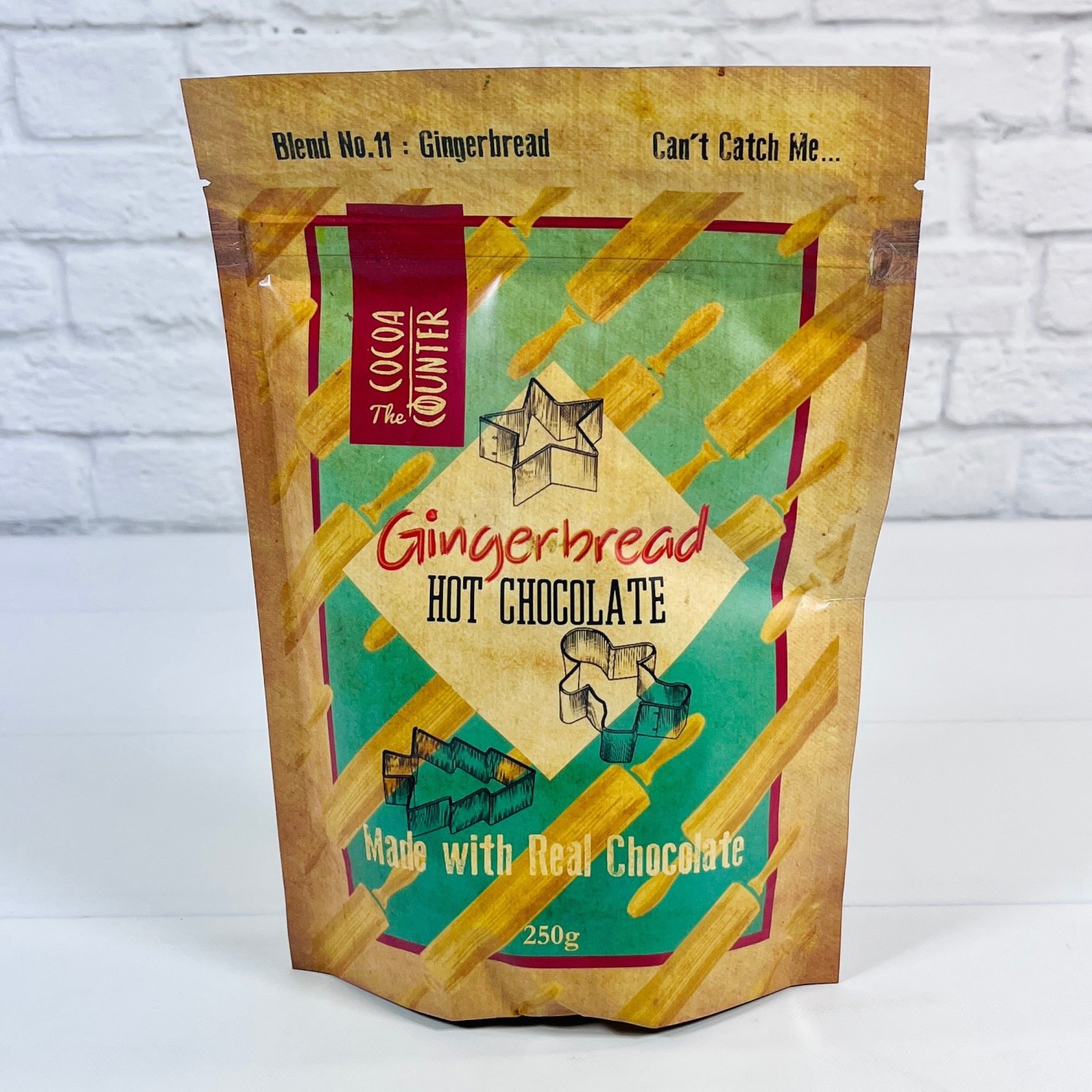 Hygge Box December 2022 Deluxe Box Review: Wonder + Delight - Hello ...