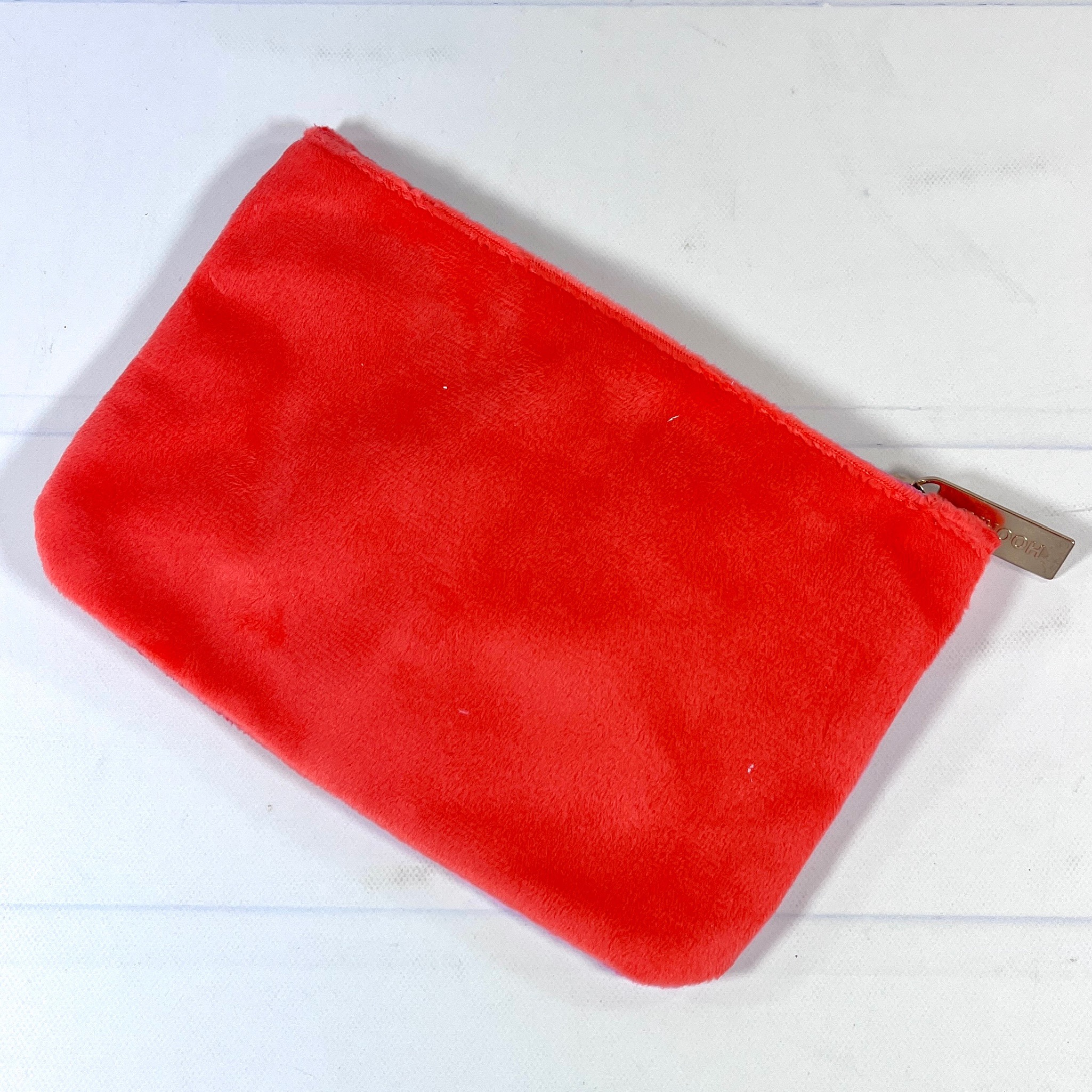 Ipsy Glam Bag December 2022 Review - Hello Subscription