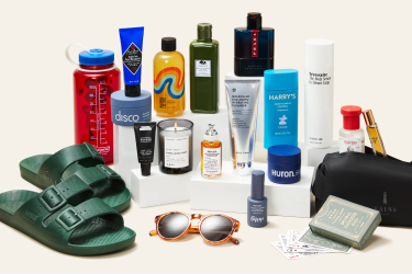 The 17 Best Men's Subscriptions for 2025: Top Picks for Style, Grooming ...