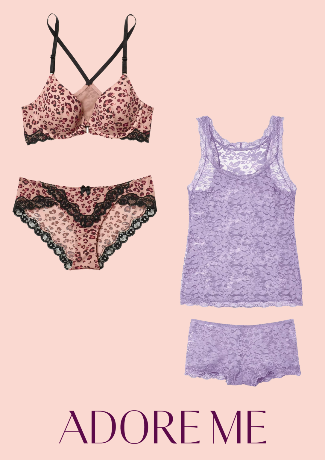 Adore Me Reviews: Get All The Details At Hello Subscription!