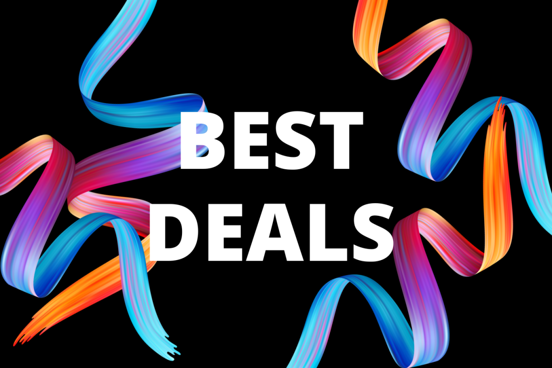 Best Subscription Boxes + Subscription Box Reviews - Hello Subscription