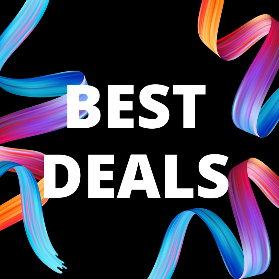 BarkBox Deal: FREE Fixer Pupper Tool Belt Wearable With Your First Box ...