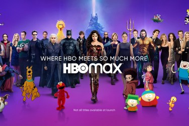 The 18 Best Digital Subscriptions for 2025: Must-Have Services and ...