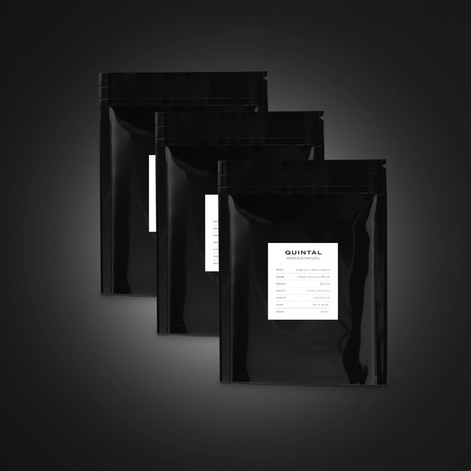 Get Your Caffeine Fix with The 11 Best Coffee Subscriptions for 2025 ...