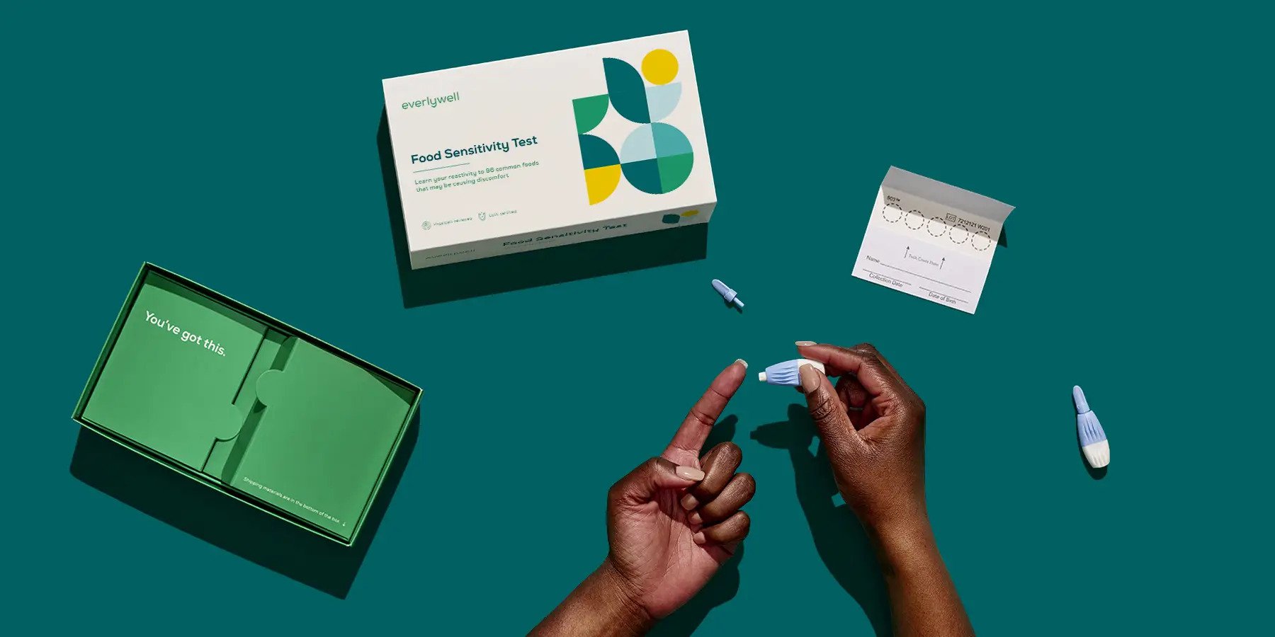 The 14 Best Health and Wellness Subscriptions for a Healthier You in ...