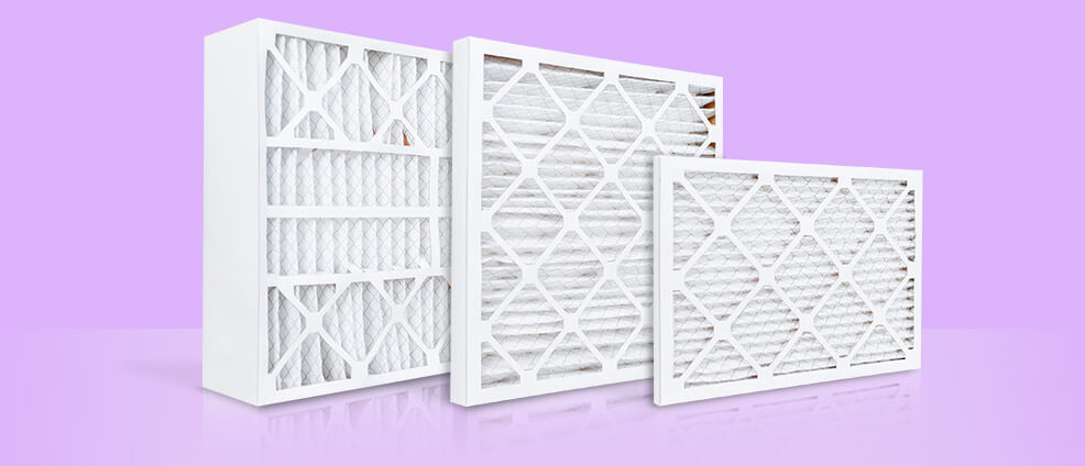 Second Nature Coupon: Subscribe and Get Your Second Filter FREE ...