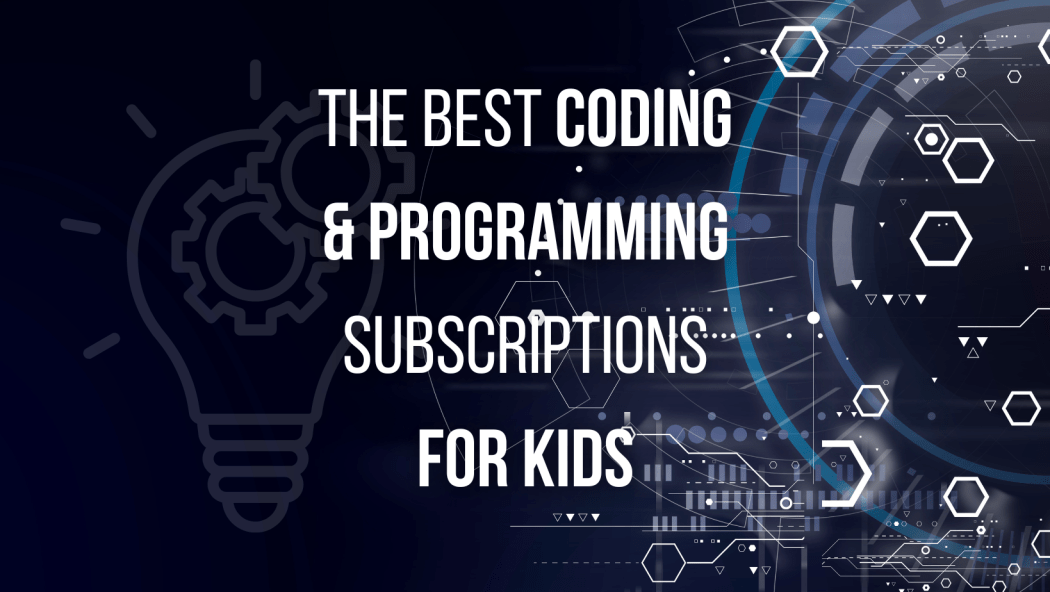 Bitsbox Reviews: Get All The Details At Hello Subscription!