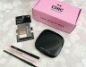 Chic Beauty Box March & April 2023 Review - Hello Subscription