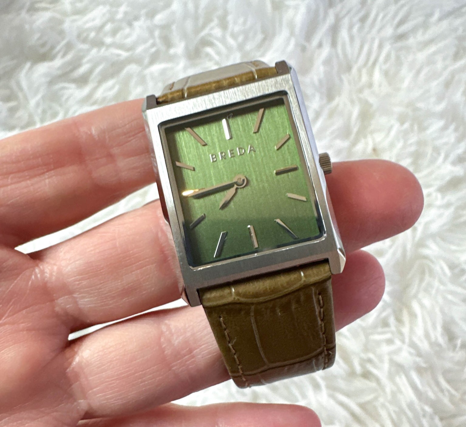 GQ Box Review: A Look Inside the Quarterly Collection of Premium ...