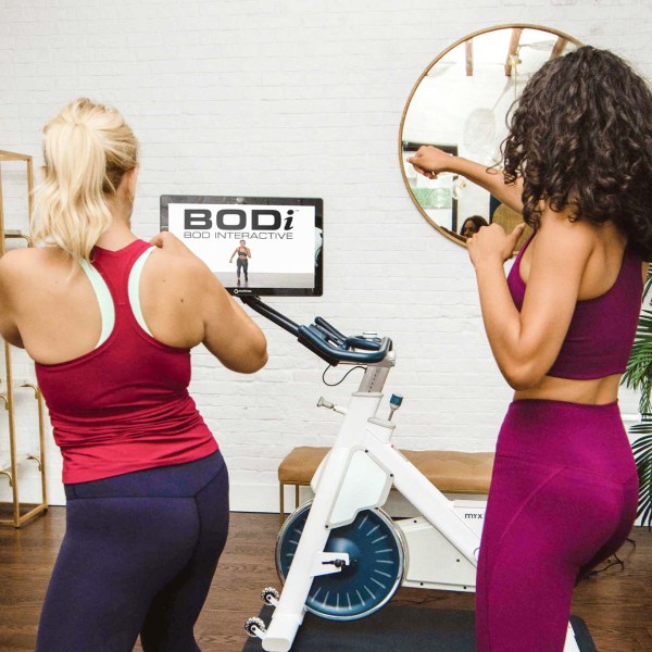 Fabkids Subscription Review & Half Off Coupon - June 2015 - Hello ...