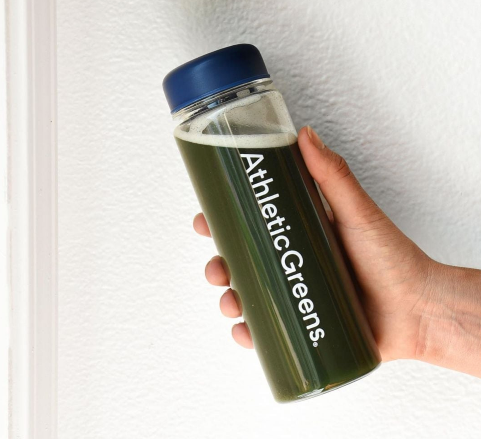 The 14 Best Health and Wellness Subscriptions for a Healthier You in ...