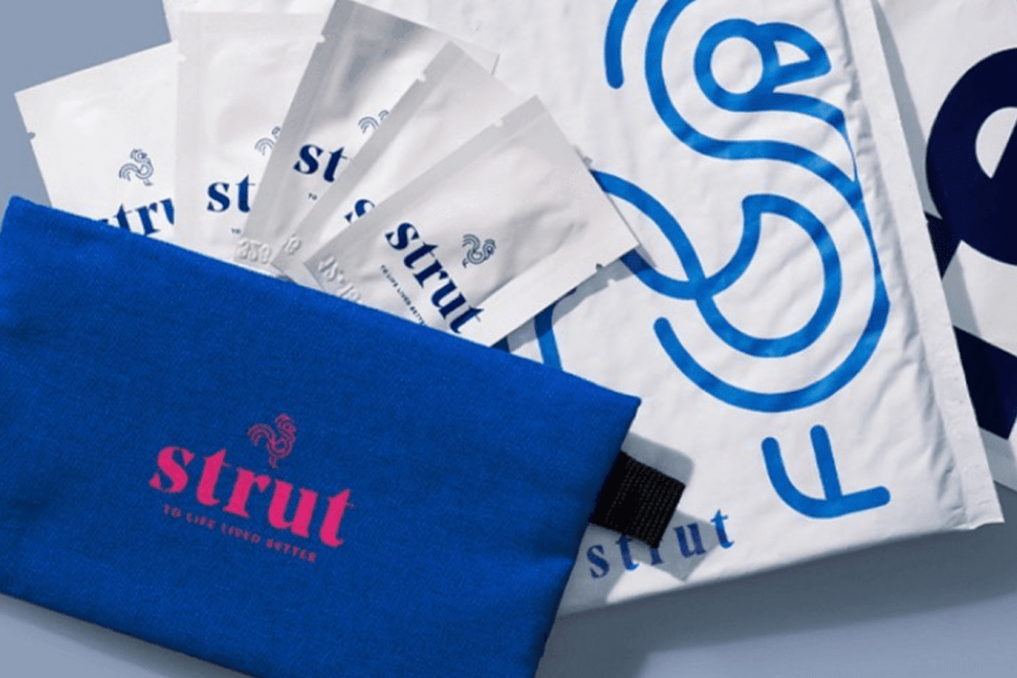 The 14 Best Health and Wellness Subscriptions for a Healthier You in ...