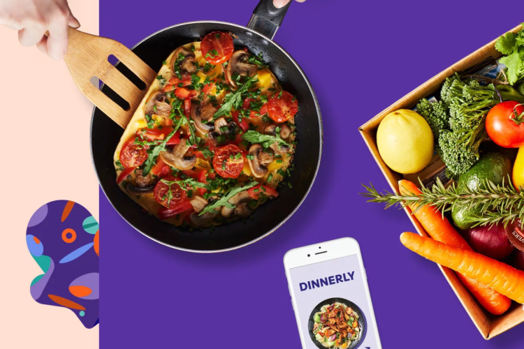 The 25 Best Meal Kit Delivery Services and Subscriptions for 2025 ...
