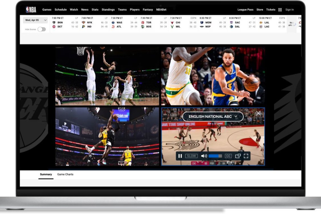 The 15 Best Video Streaming Subscriptions for 2025 - Hello Subscription