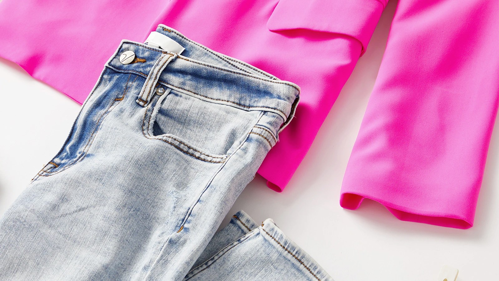 Wantable Limited Edition Color Pop Style Edit: 7 Styles With A Splash ...