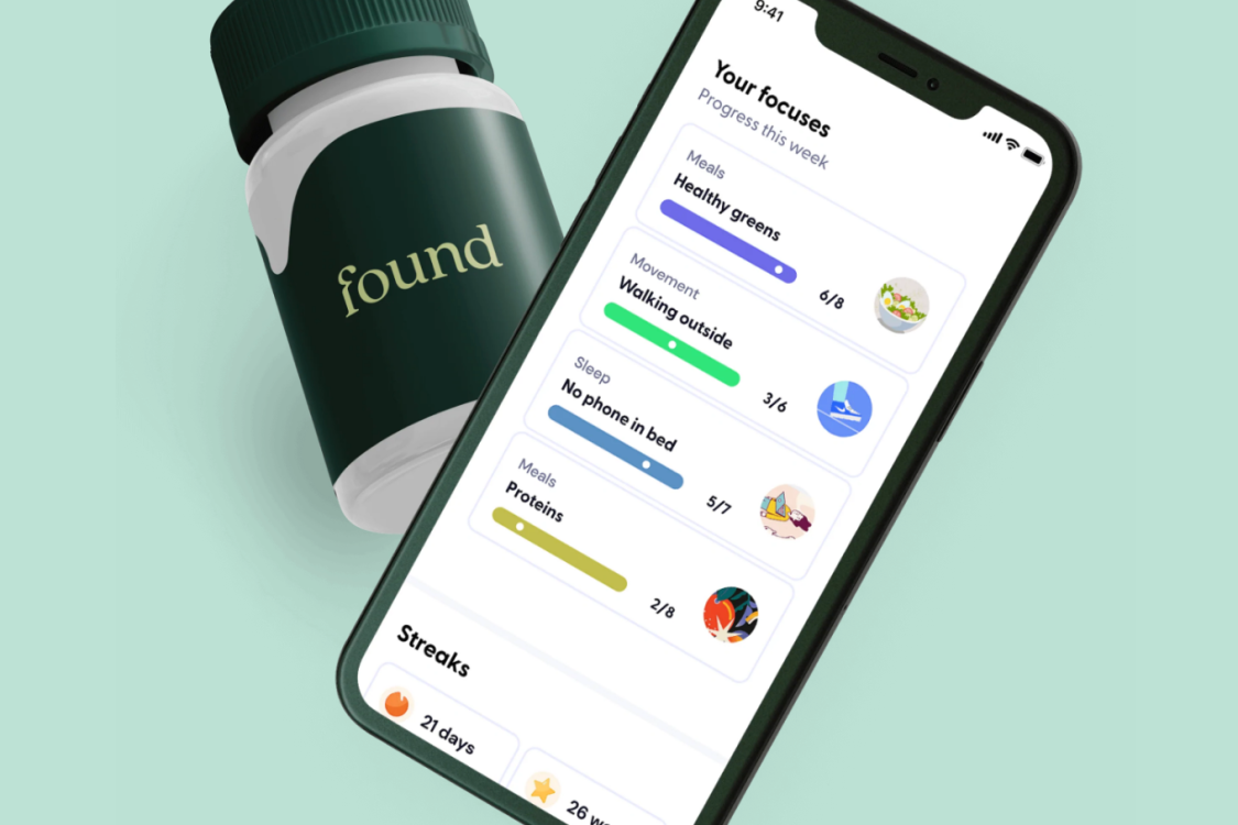 The 15 Best Health and Wellness Subscriptions for a Healthier You in ...