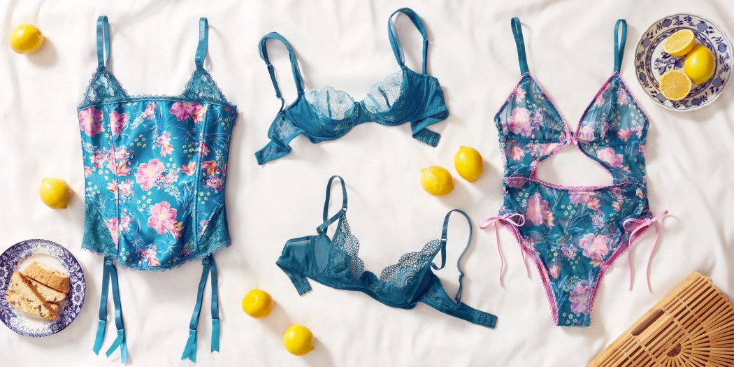 Adore Me Reviews: Get All The Details At Hello Subscription!