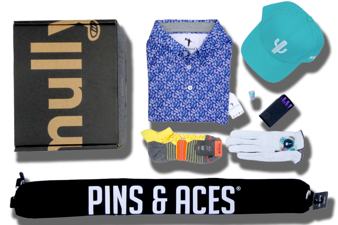 Subscription Box Reviews