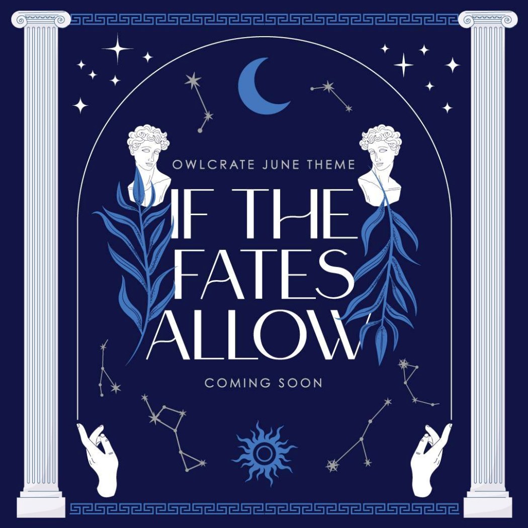 OwlCrate Reviews: Get All The Details At Hello Subscription!