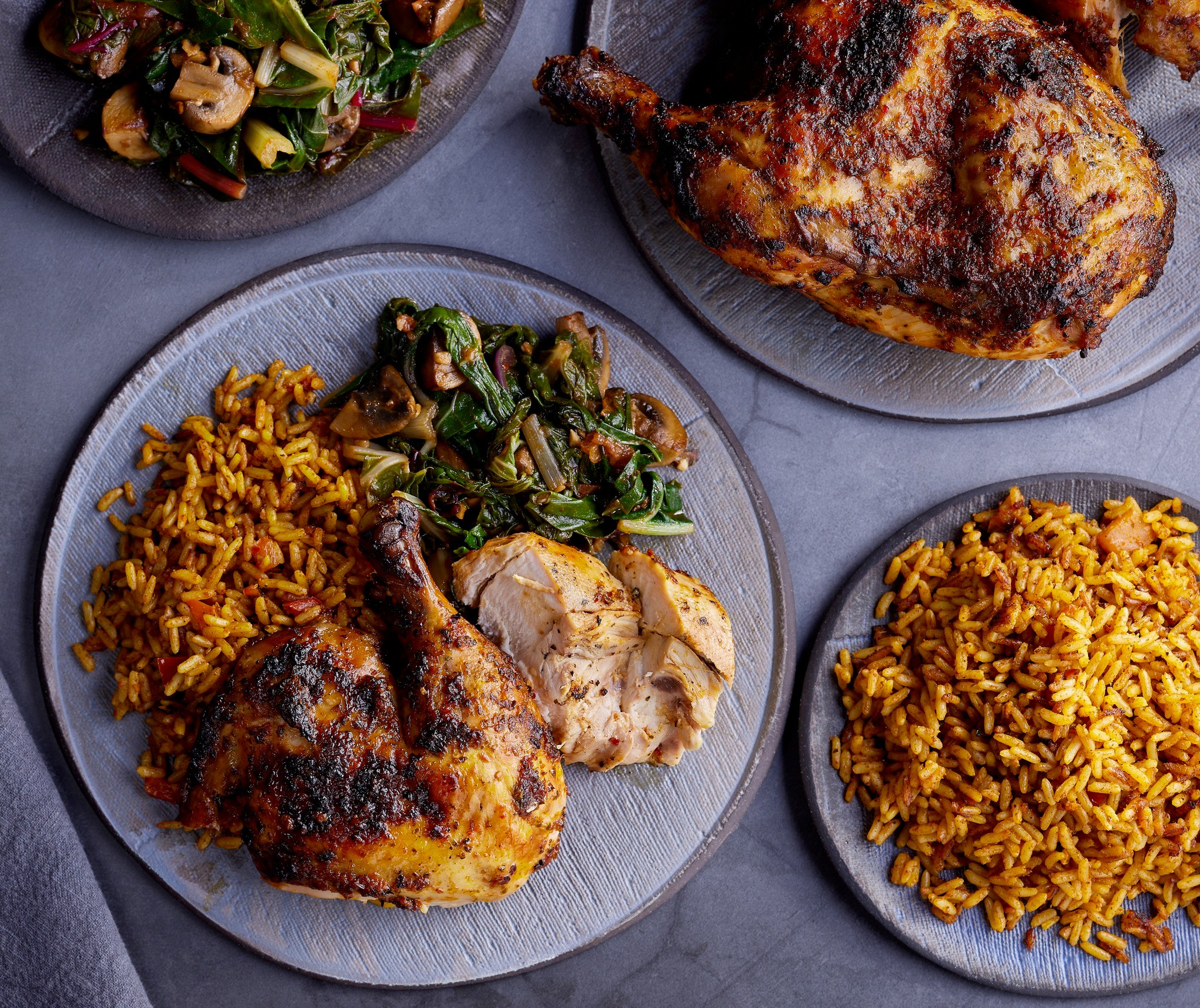 Gobble Coupon: Get Up To $100 Off Your First 4 Delicious Meals and Easy ...